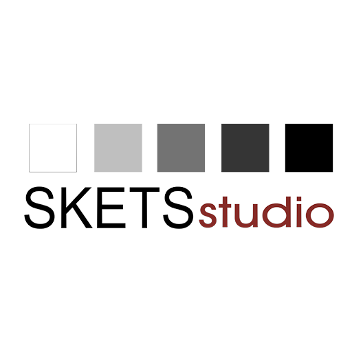 SKETS Studio - A Leader in Design Documentation & BIM services - SKETS ...